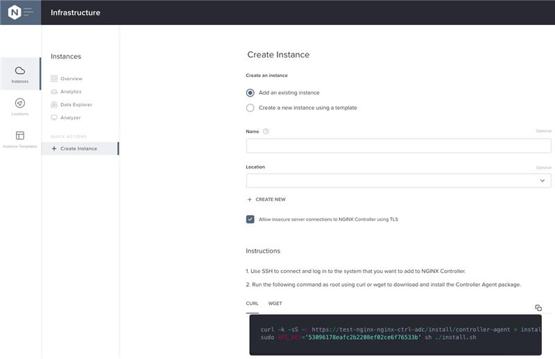 Upgrade Nginx Controller Problem With Consistency Postgres Db 5219