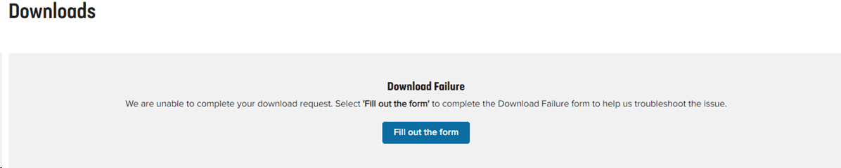 How to update MyF5 account details for non-corporate Email ID?