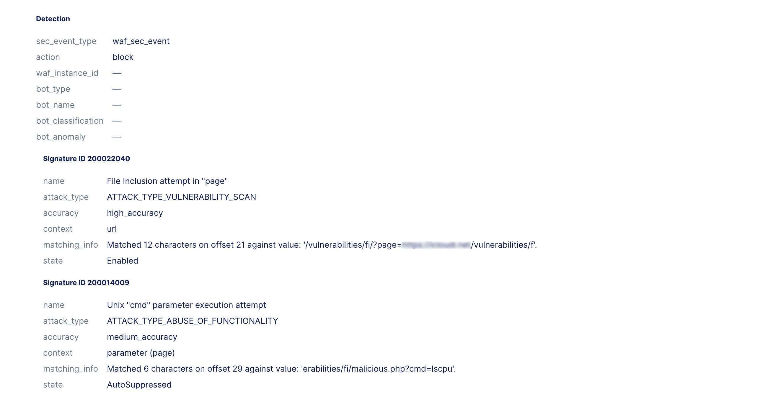 How to mitigate OWASP Top Ten A06:2021 – Vulnerable and Outdated ...