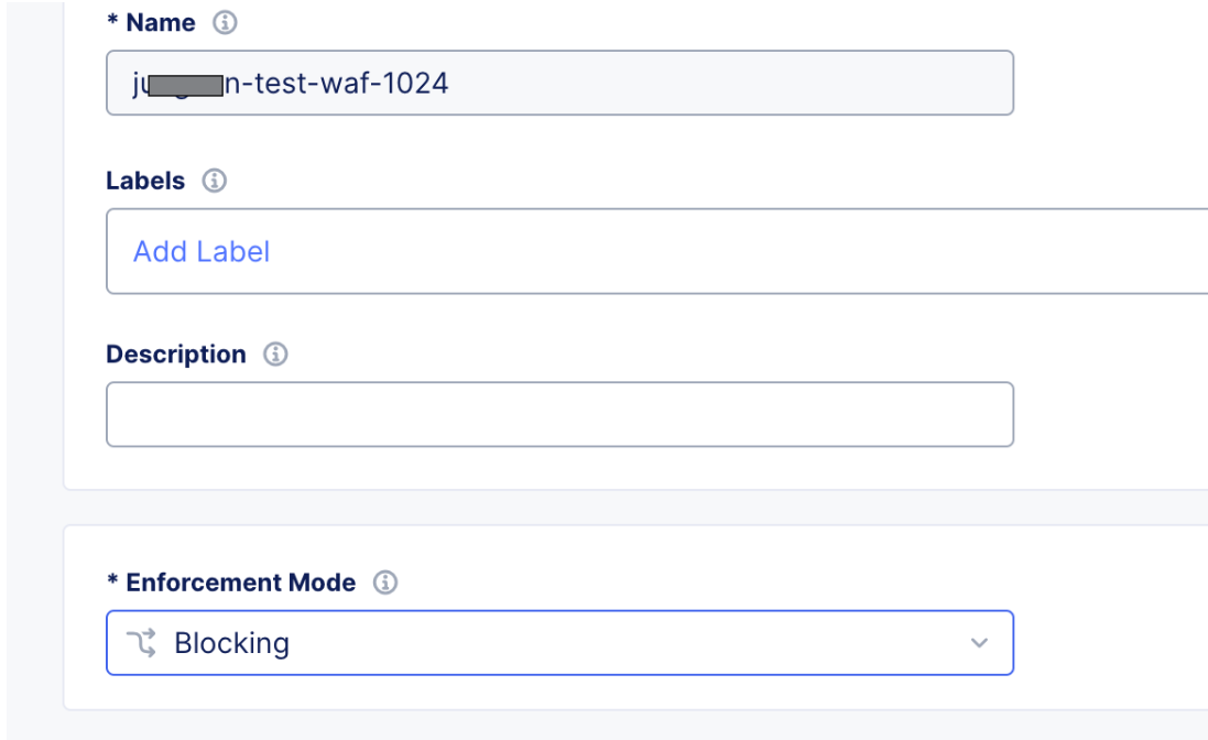 How to return custom response code and content