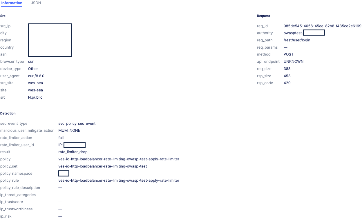 How to mitigate OWASP Top Ten A04:2021 – Insecure Design