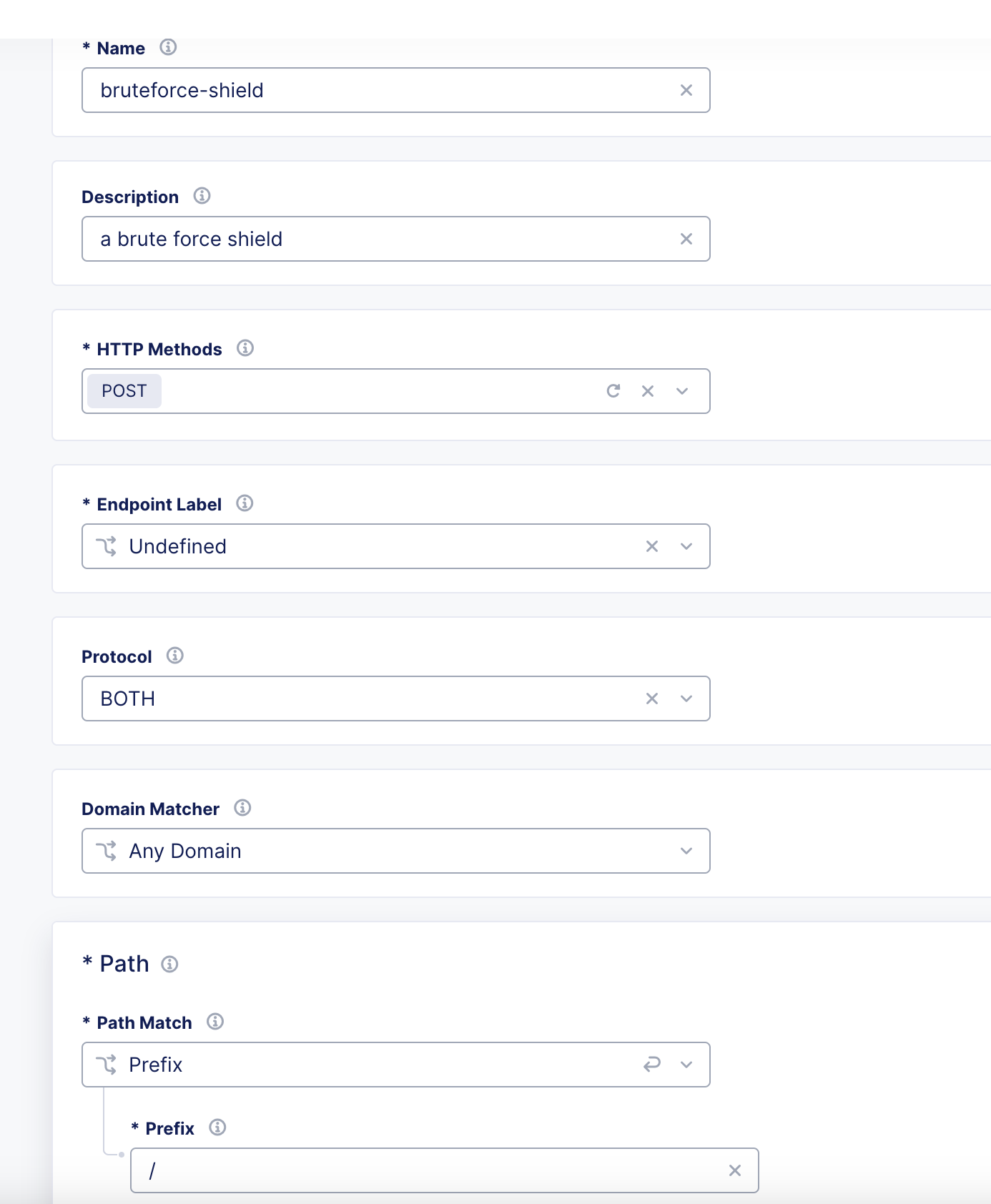 How to mitigate OWASP Top Ten A07:2021 – Identification and ...