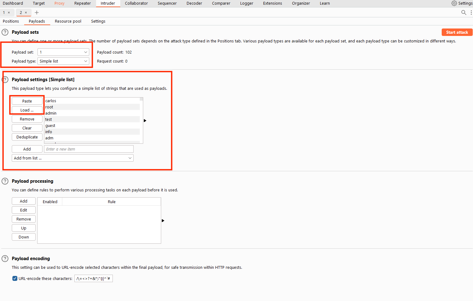How to mitigate OWASP Top Ten A07:2021 – Identification and ...