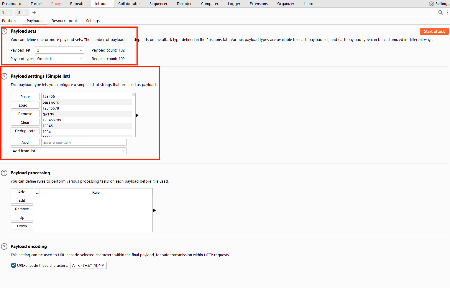 How to mitigate OWASP Top Ten A07:2021 – Identification and ...