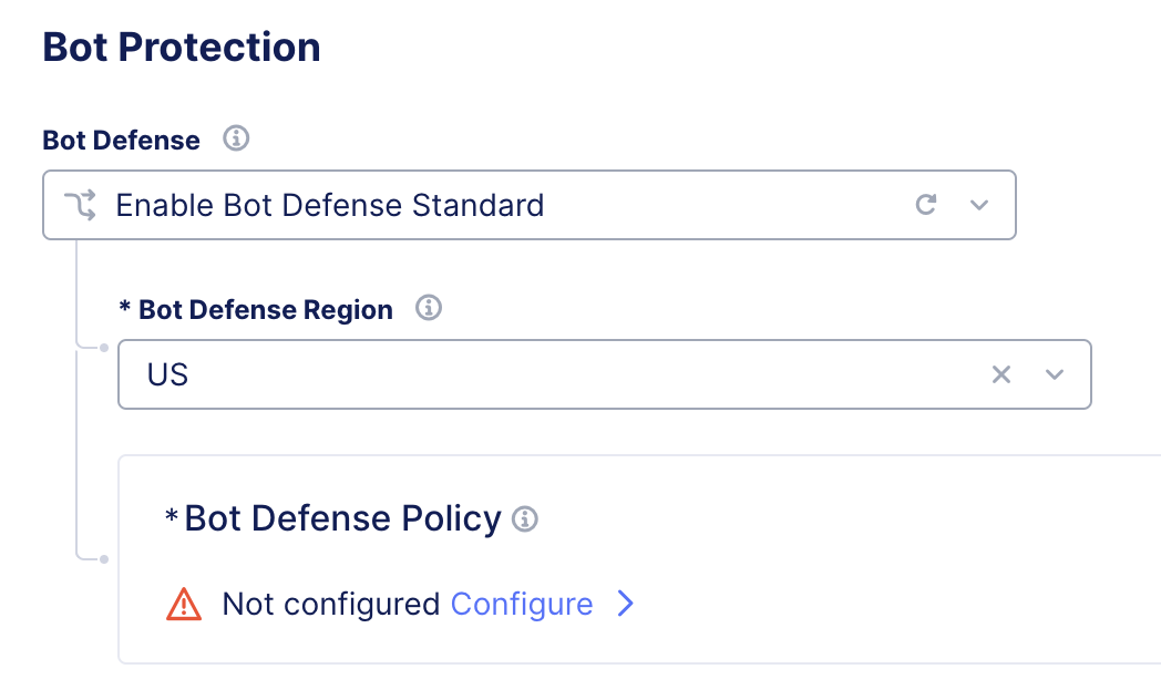 How to mitigate OWASP Top Ten A07:2021 – Identification and ...