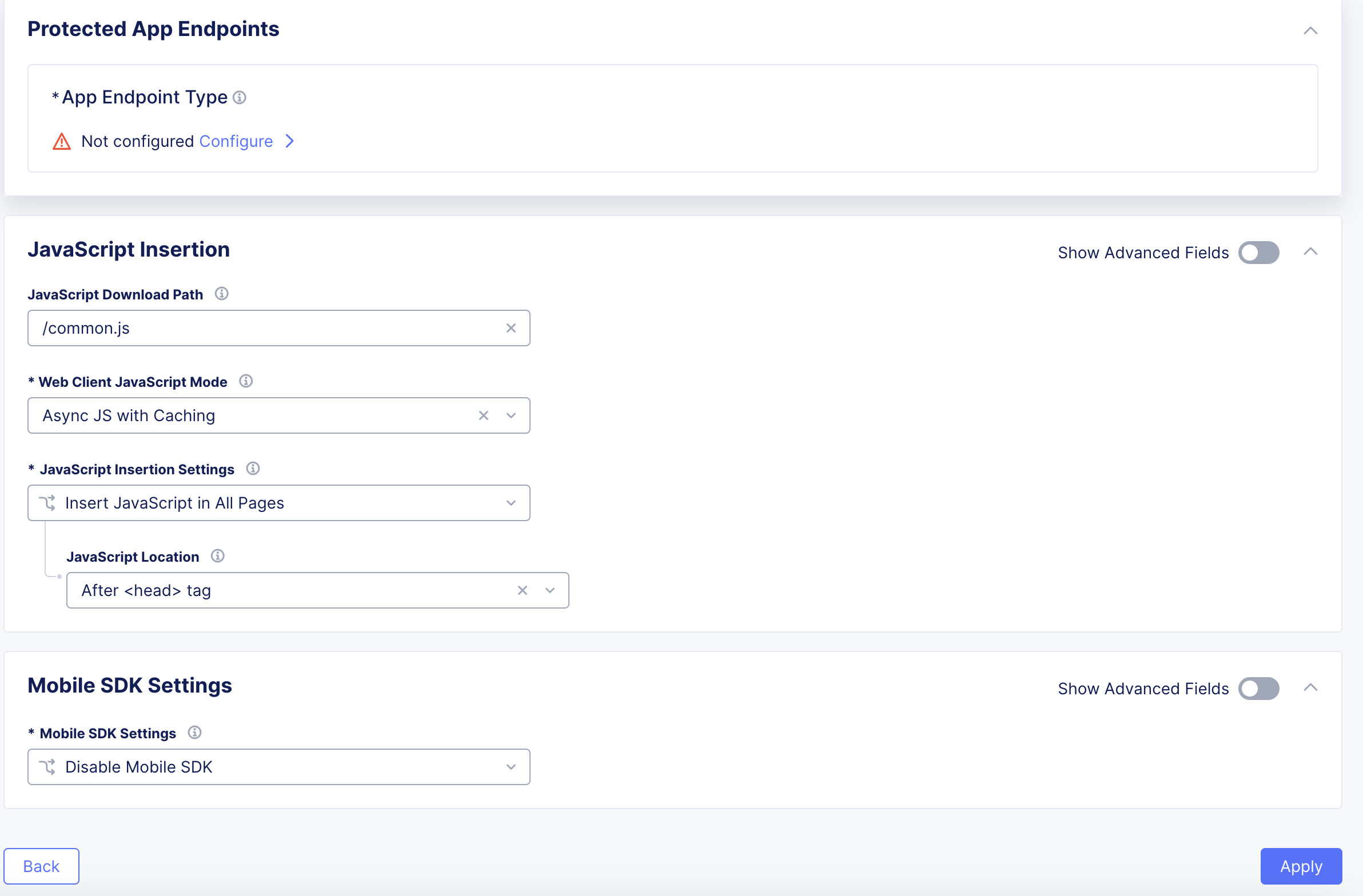 How to mitigate OWASP Top Ten A07:2021 – Identification and ...