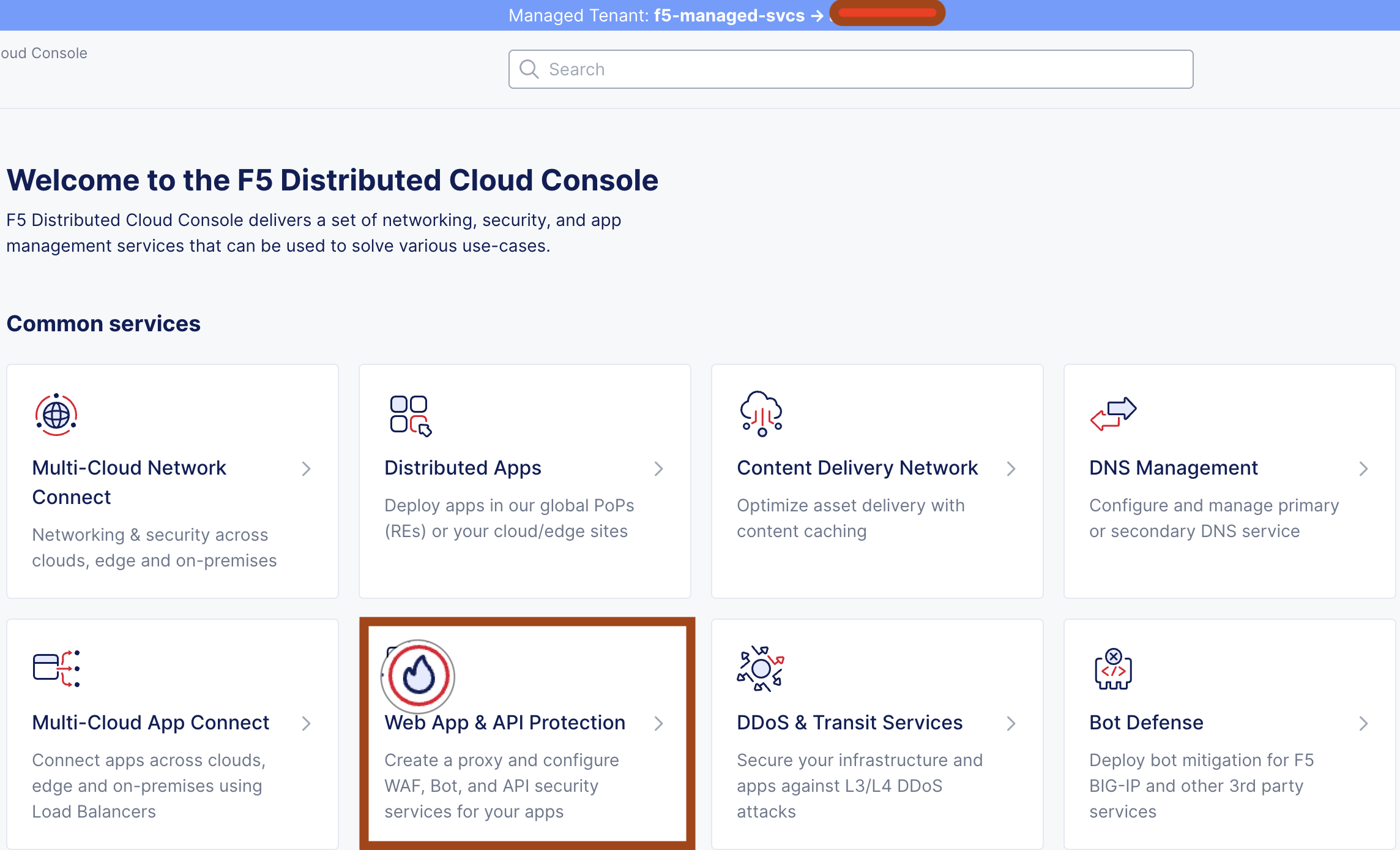 How to block HTTP request methods