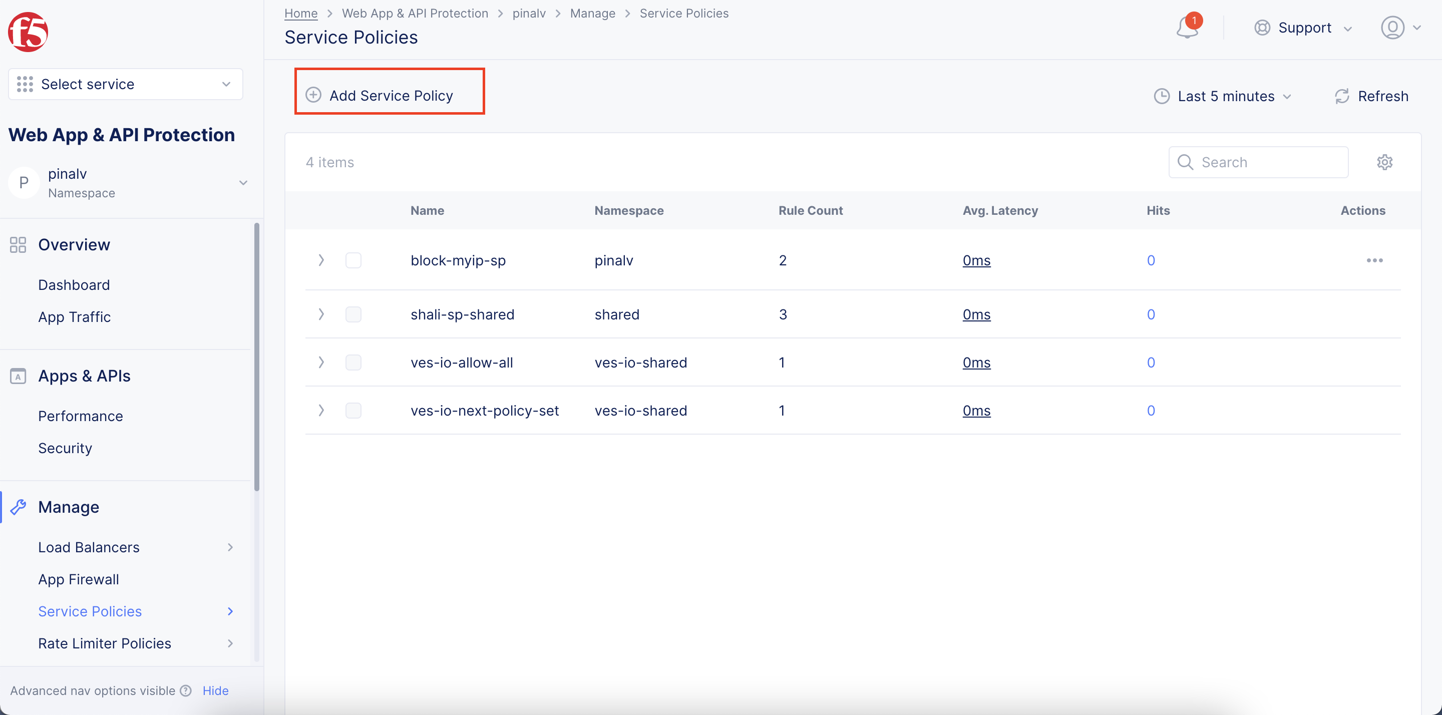 How to block by IP or Geolocation