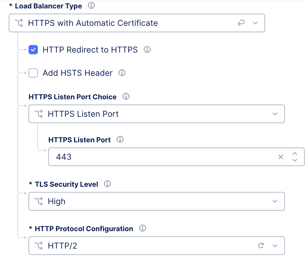 How to mitigate OWASP Top Ten A05:2021 – Security Misconfiguration.