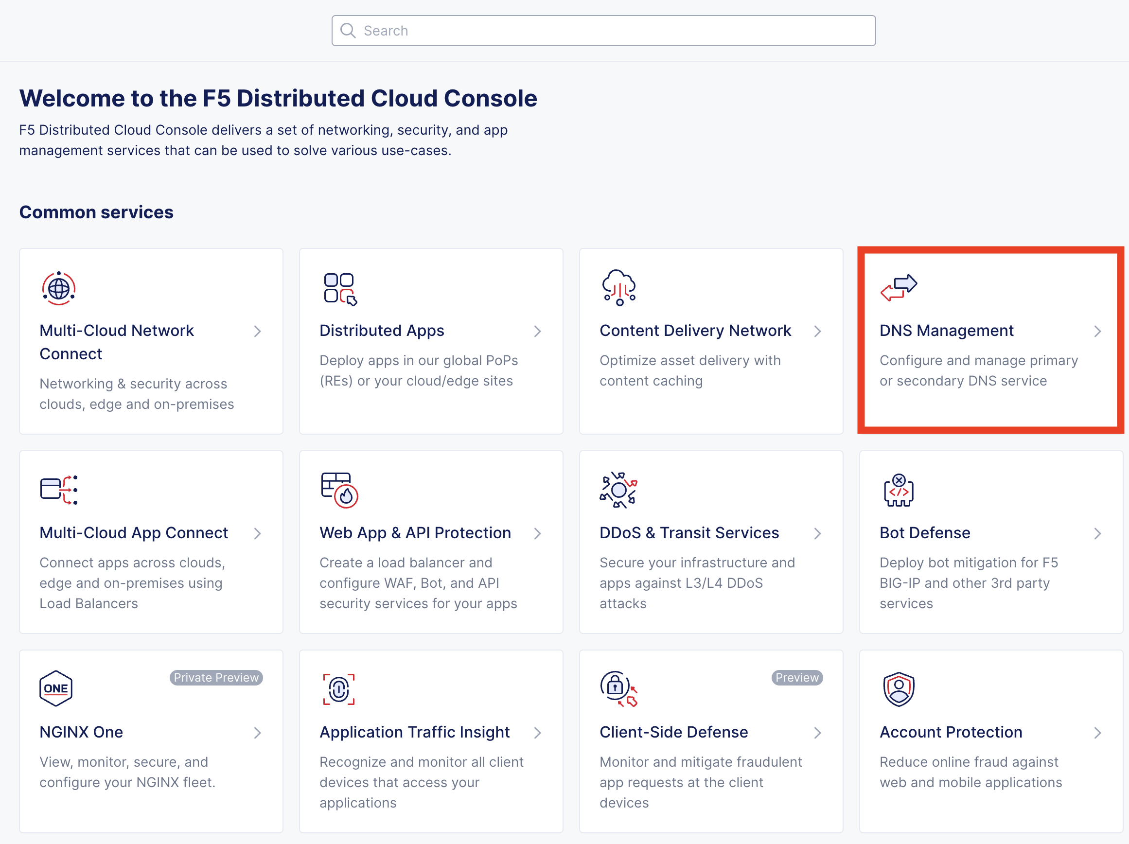 How to configure DNSSEC for a domain