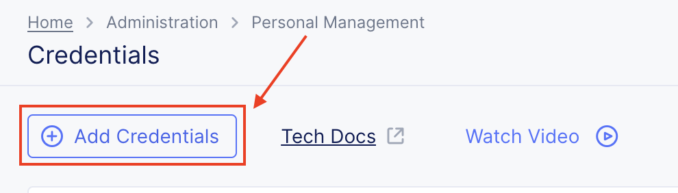 How to generate API Token for Distributed Cloud
