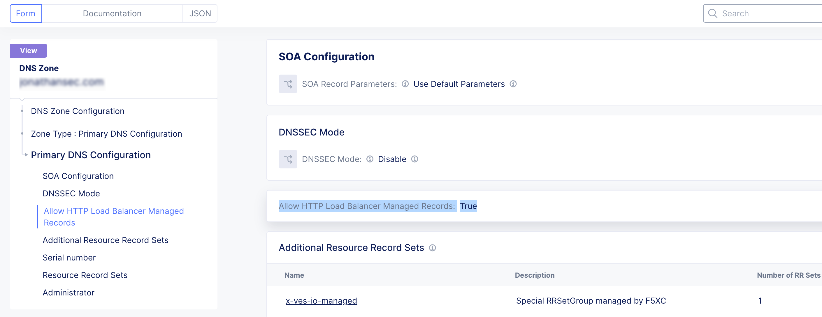 What is an ACME challenge and how should I enter these records in my ...