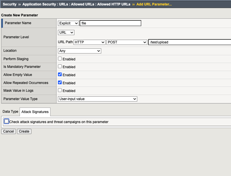 High Control Plane CPU Utilization Observed for Virtual Servers ...