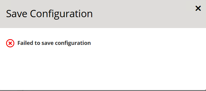 F5 WAF Signature update configuration is missing after upgrade to ...